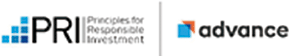 責任投資原則（PRI）活動の具体的な取組み | 太陽生命保険